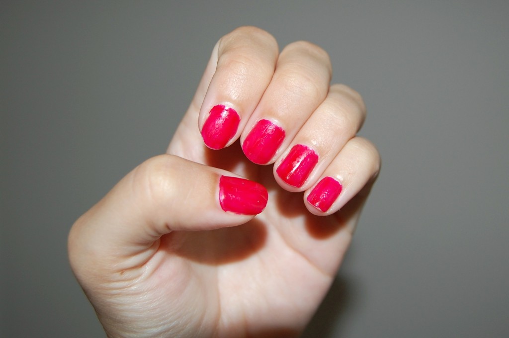 DIY Shellac (7) – The Pink Millennial