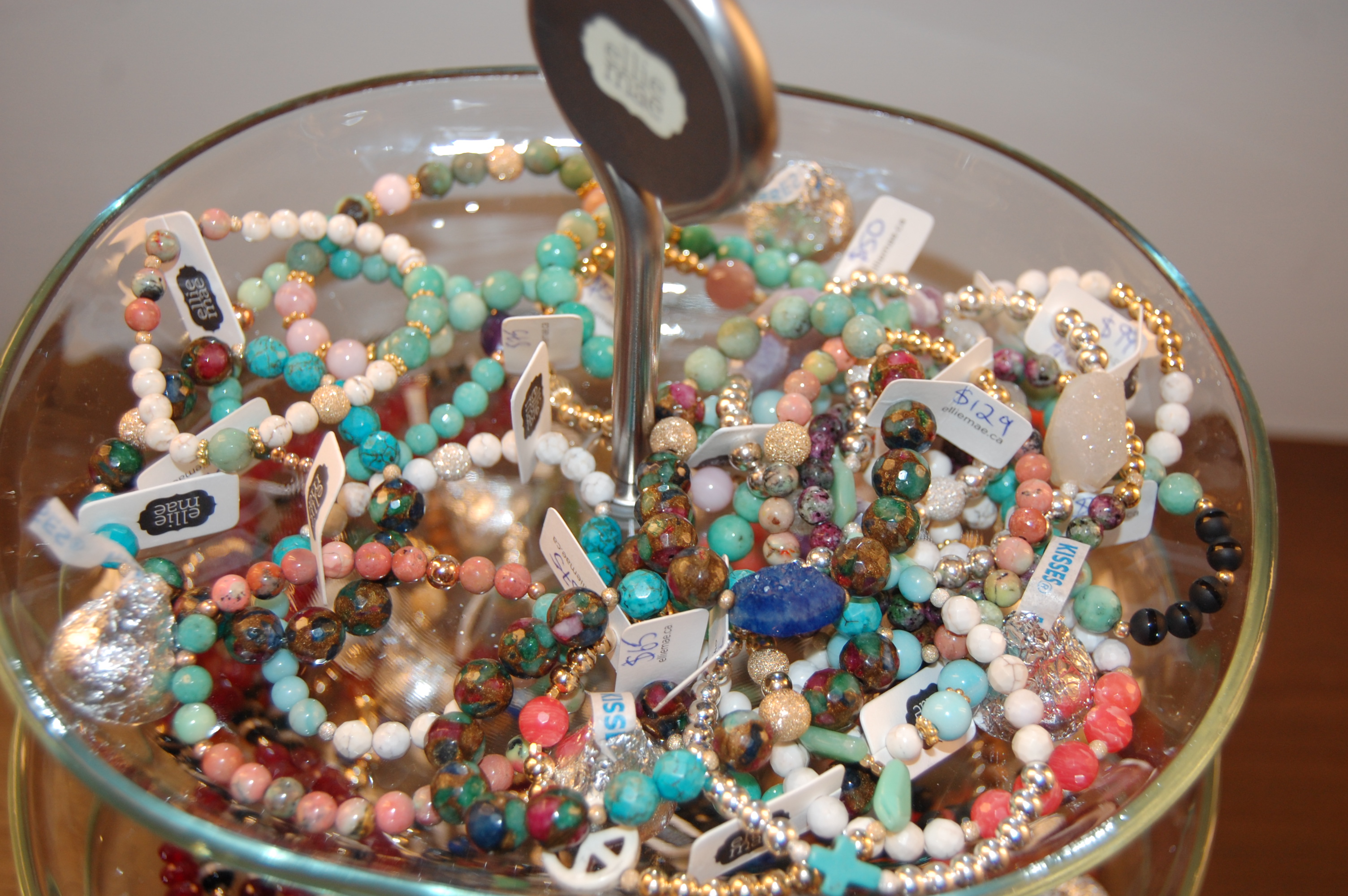 Bounce Publicity and Lucid Communications Holiday Preview (2) – The ...