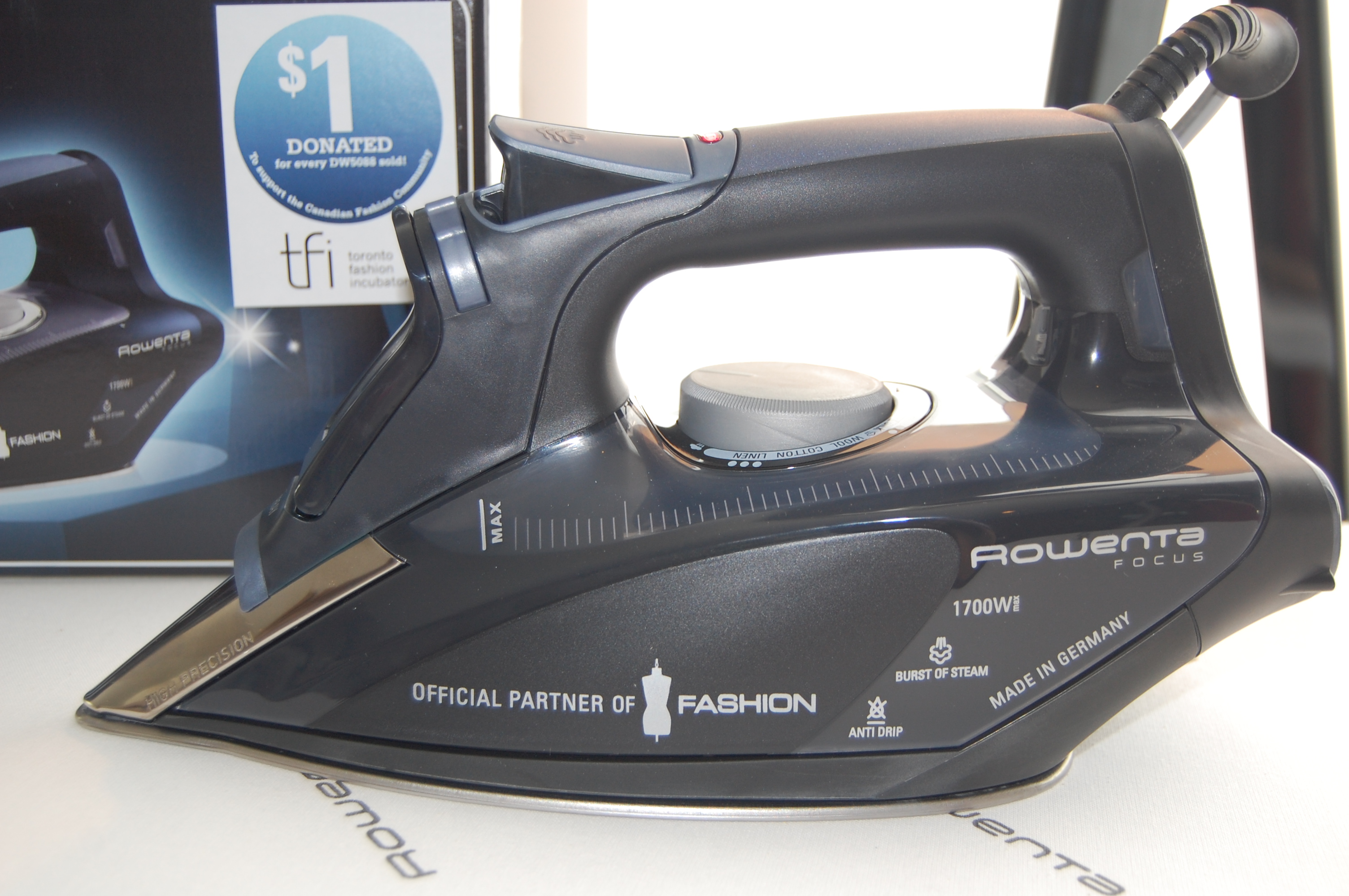 Bounce Publicity and Lucid Communications Holiday Preview (9) – The ...