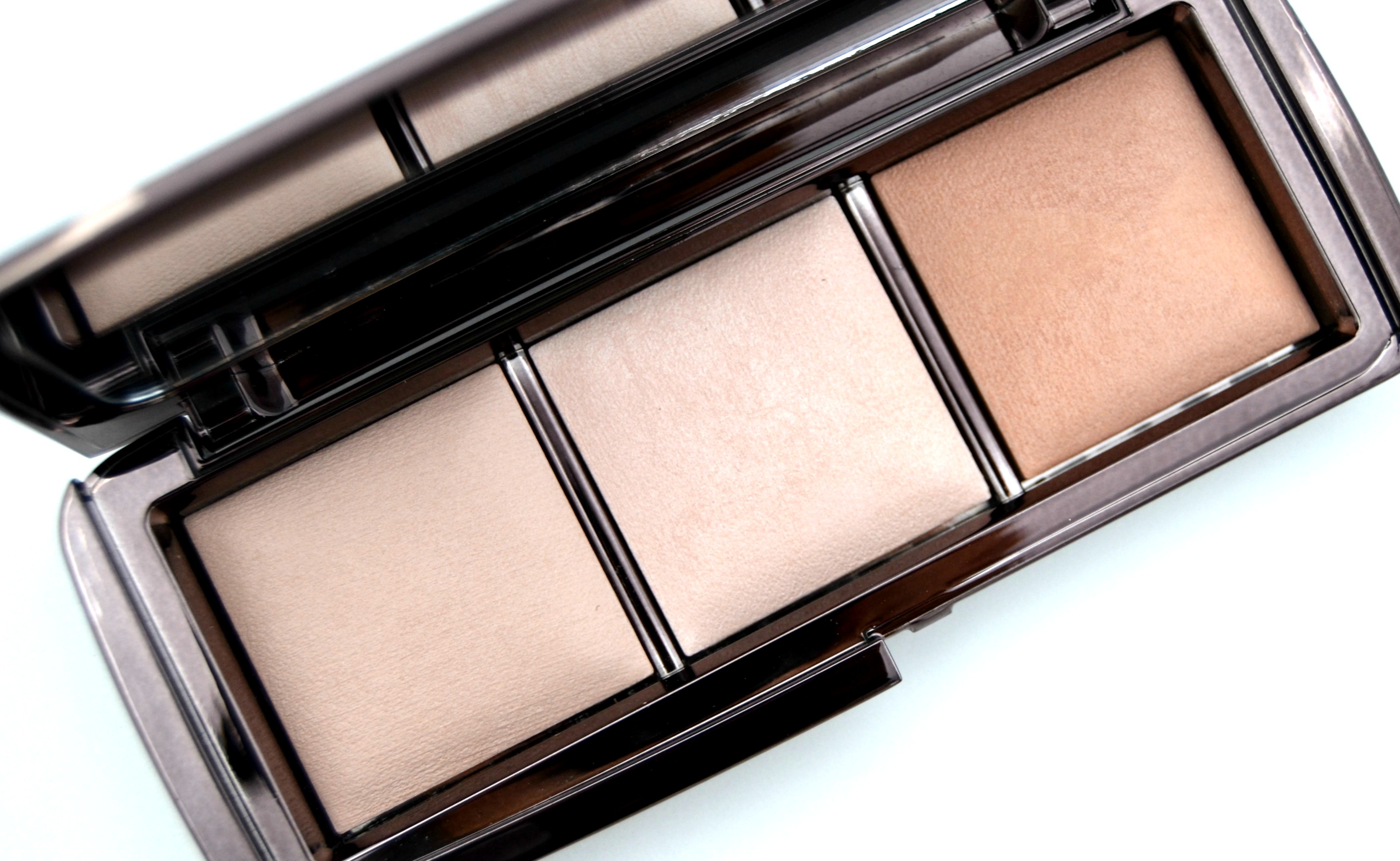 Ambient Lighting Palette (4) – The Pink Millennial