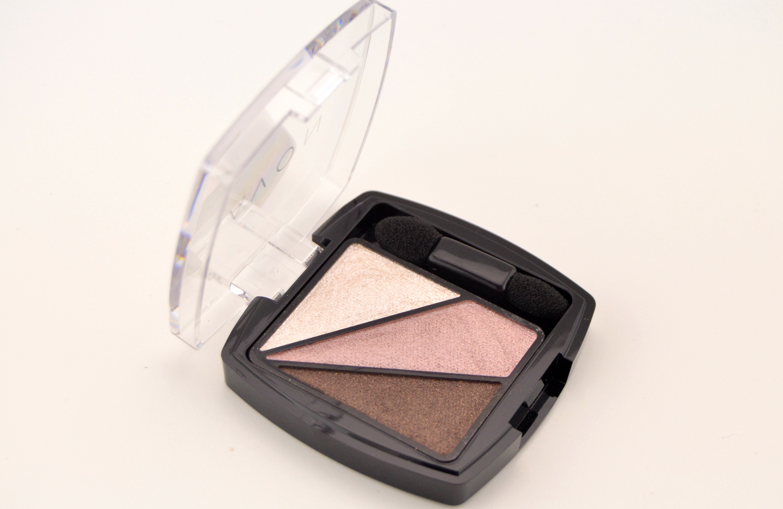 Avon Eye Dimensions Eyeshadow (4) – The Pink Millennial