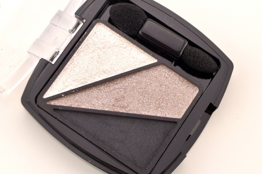 Avon Eye Dimensions Eyeshadow – The Pink Millennial