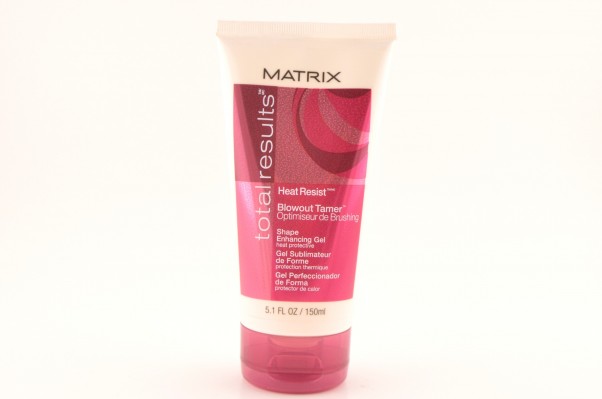 Matrix Total Results Heat Resist Collection – The Pink Millennial