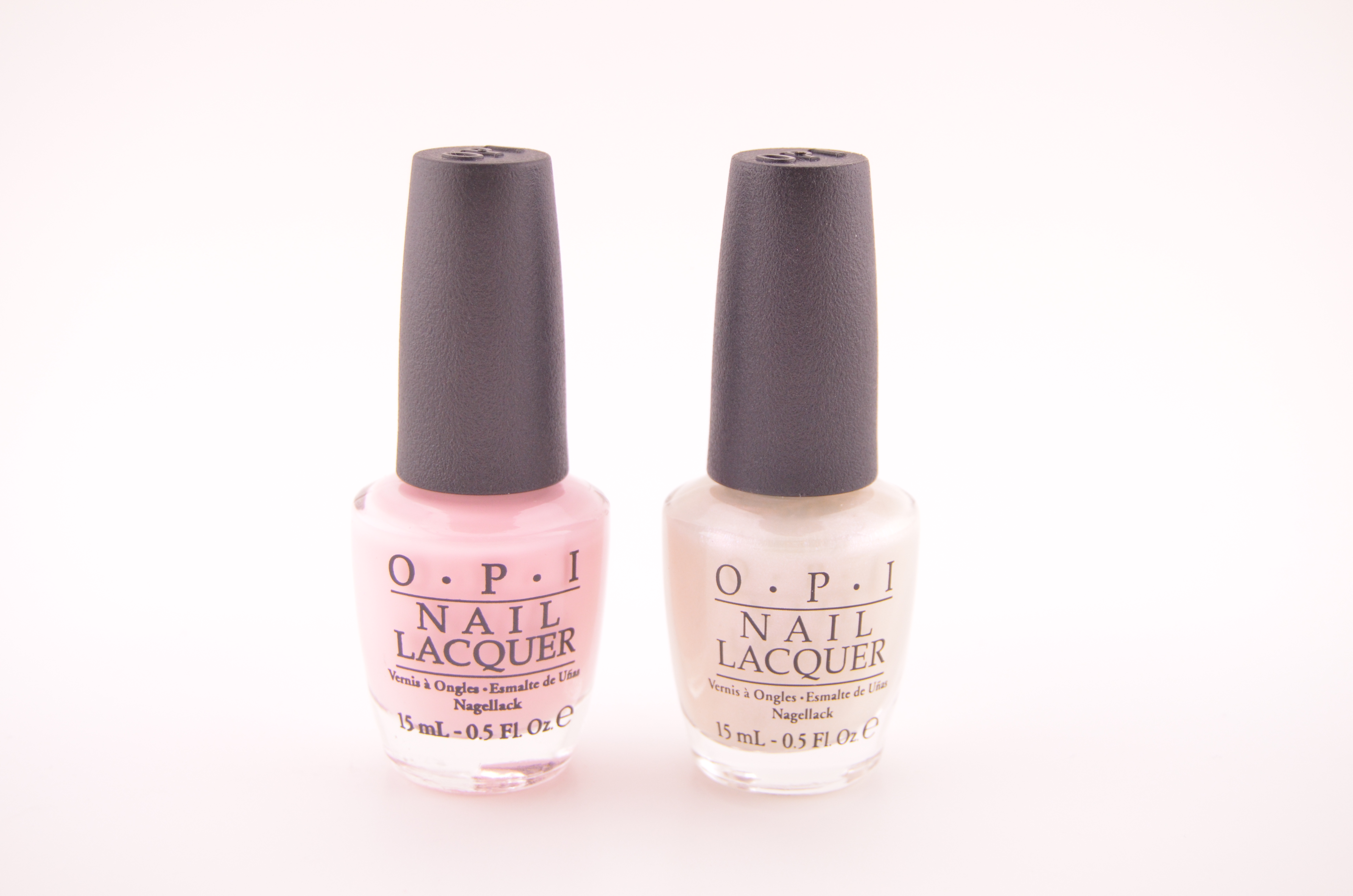OPI Muppets Most Wanted Collection (1) – The Pink Millennial