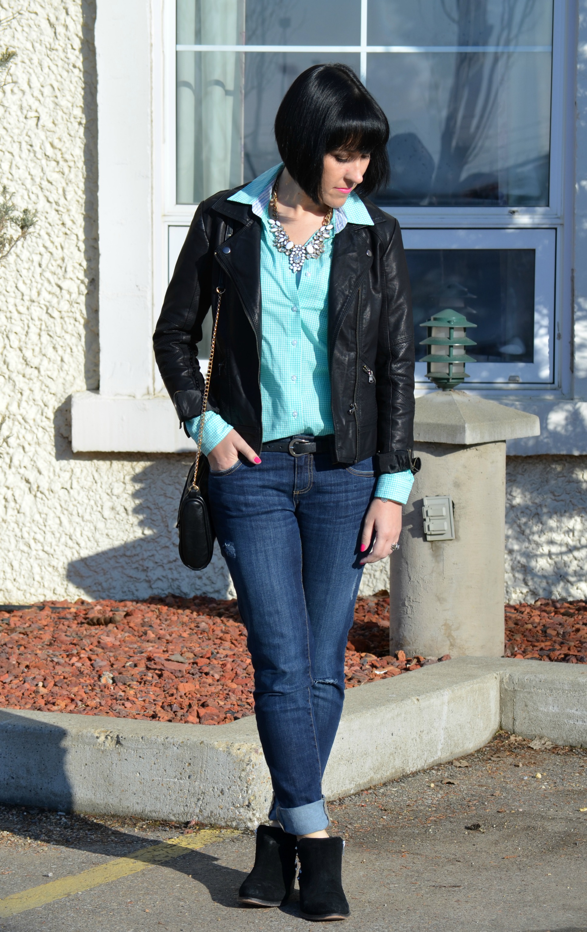 Edmonton (1) – The Pink Millennial