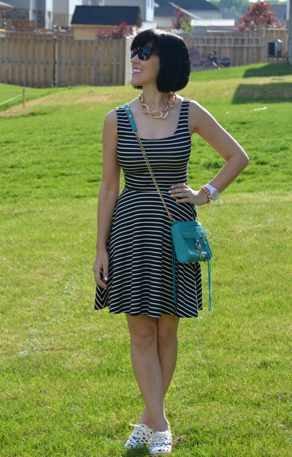 Keds x Kate Spade New York – The Pink Millennial