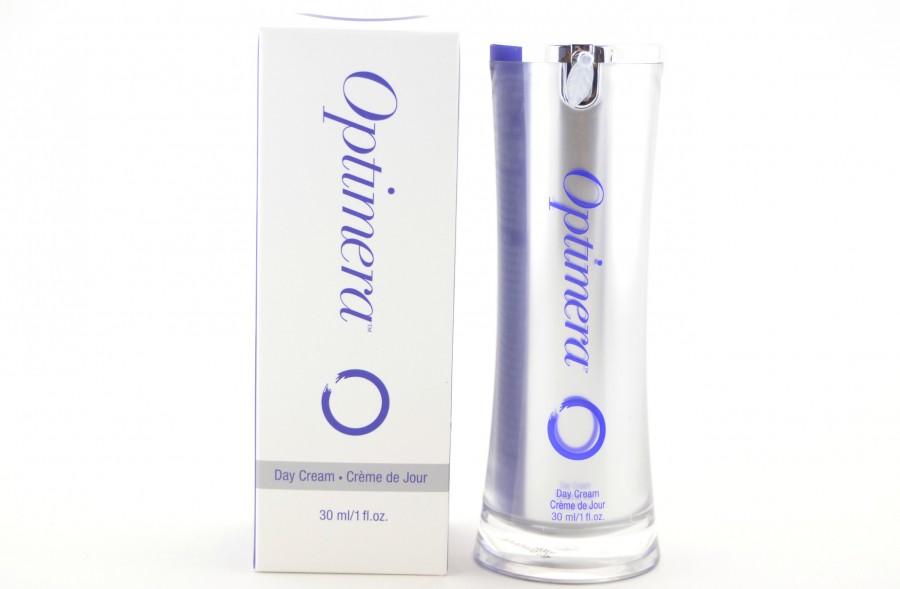 Optimera Skincare Review – The Pink Millennial