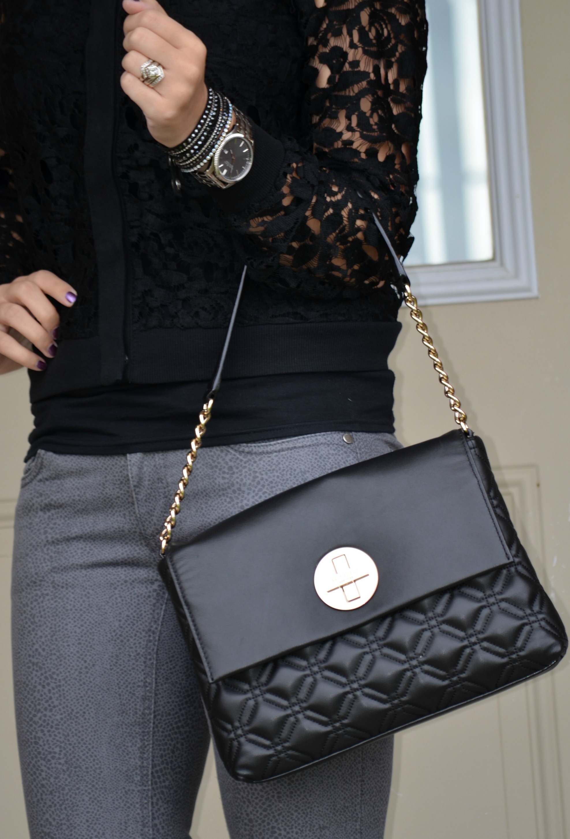 Steal The Look (7) – The Pink Millennial