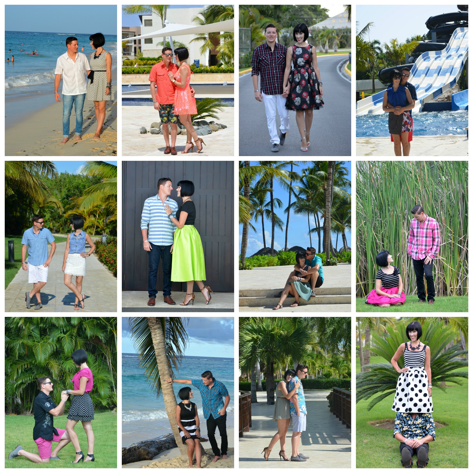 PicMonkey Collage – The Pink Millennial