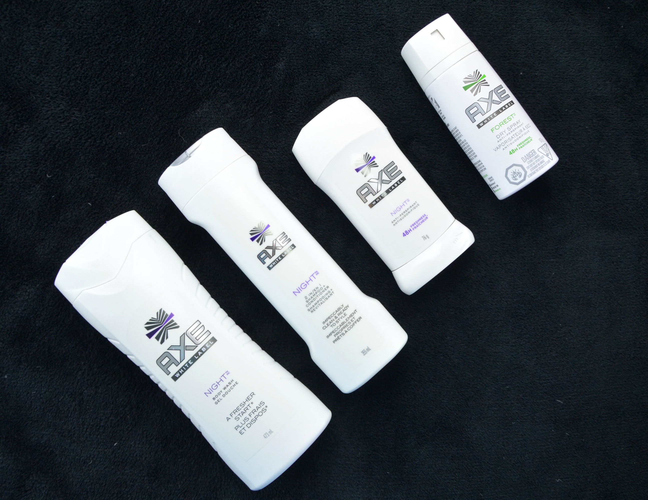 Axe White Label (1) – The Pink Millennial