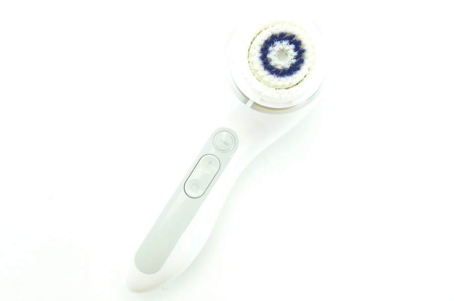 Clarisonic Smart Profile Review – The Pink Millennial