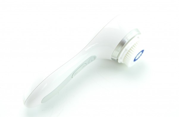 Clarisonic Smart Profile Review