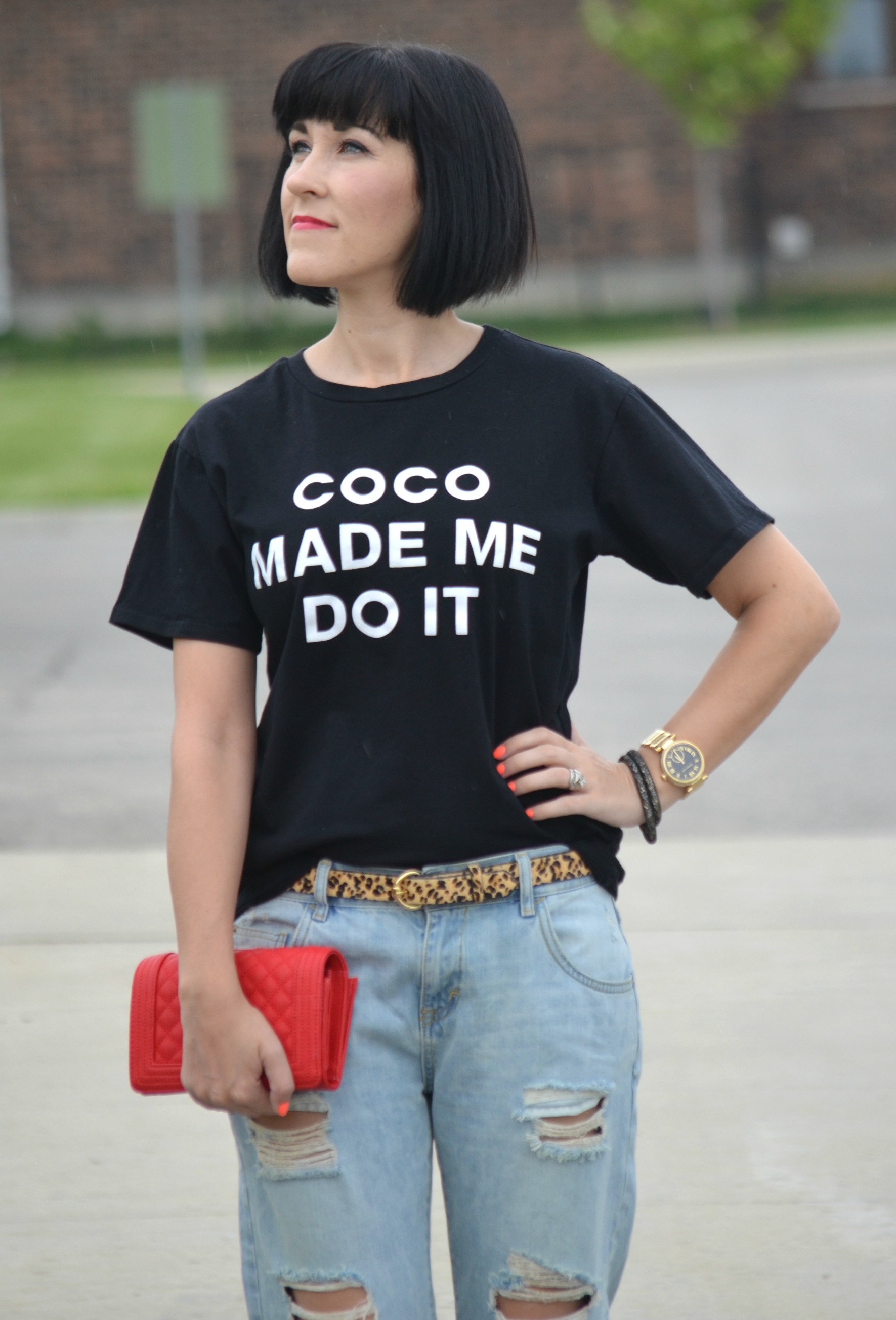 Coco Made Me Do It (6) – The Pink Millennial