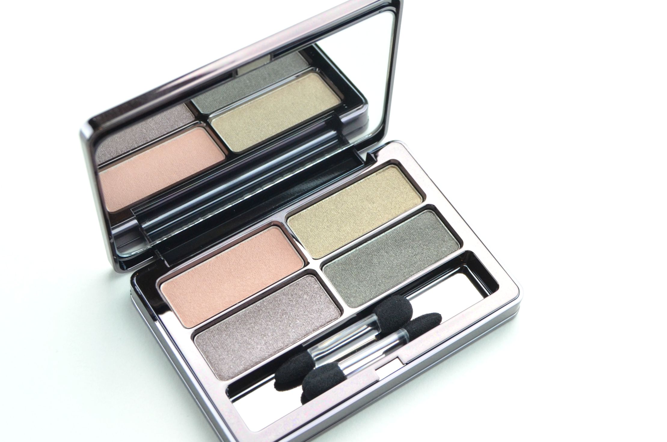 Lise Watier EYEvolution (6) – The Pink Millennial