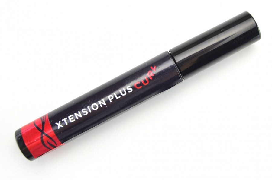 Marcelle Fall 2015 Collection Review