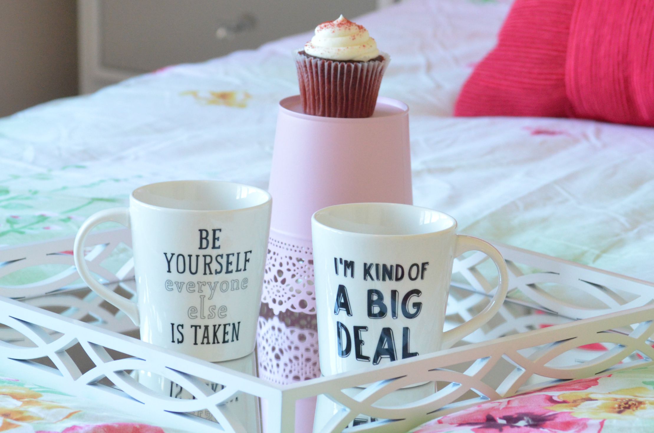 Maple Harbour (3) – The Pink Millennial