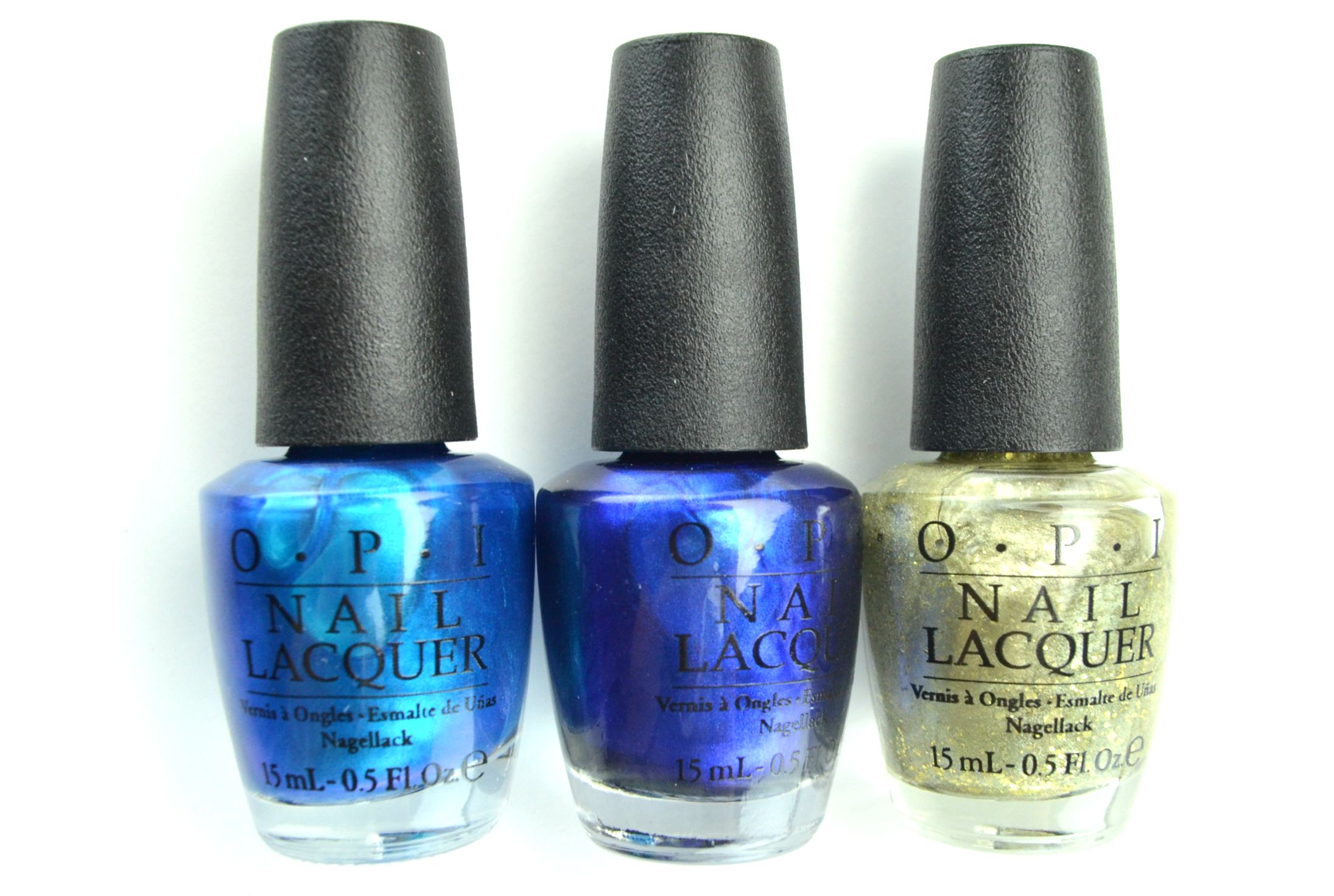 OPI Venice Fall Winter 2015 Collection (16) – The Pink Millennial