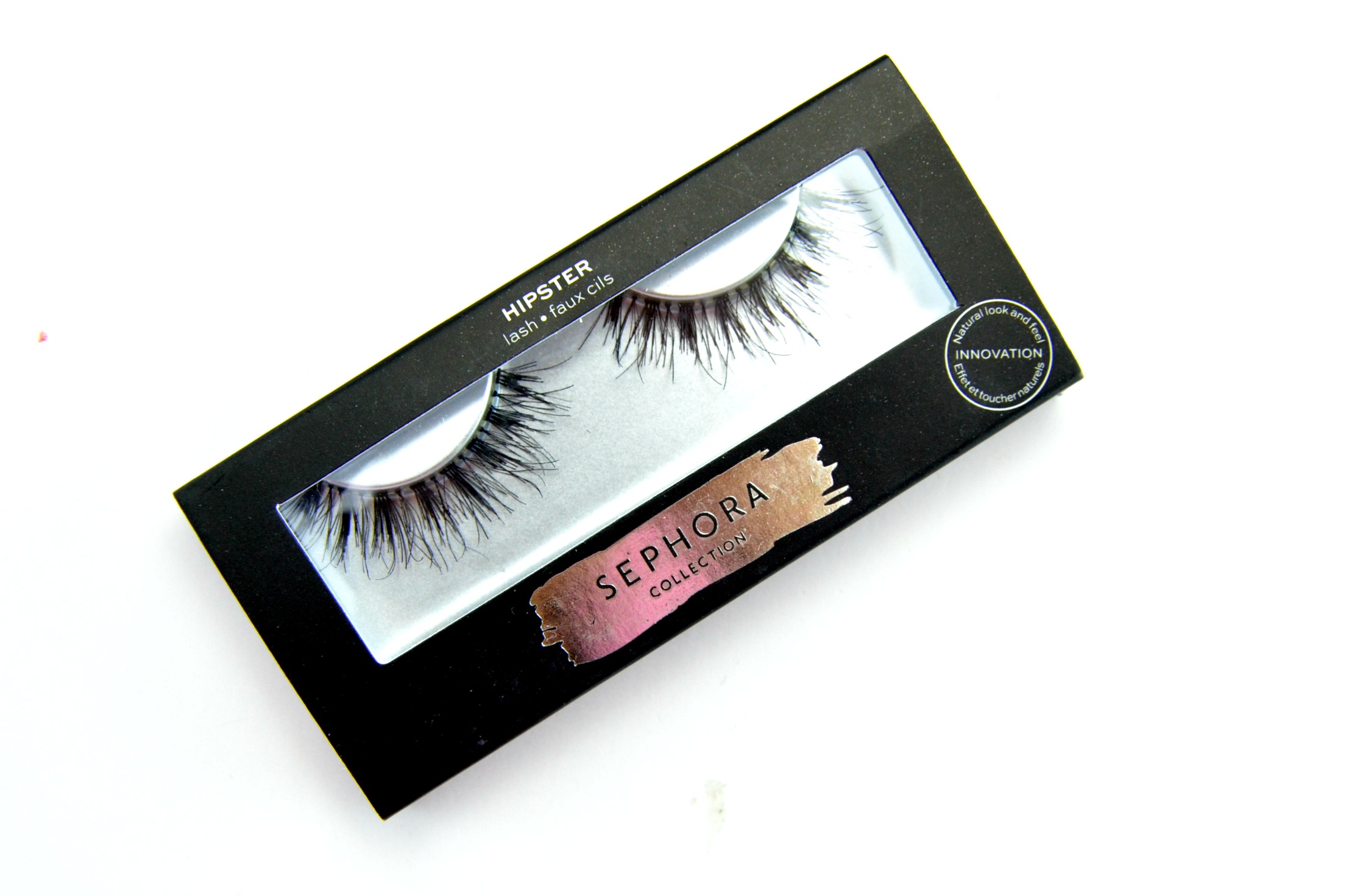 Sephora Collection Fall 2015 (13) – The Pink Millennial