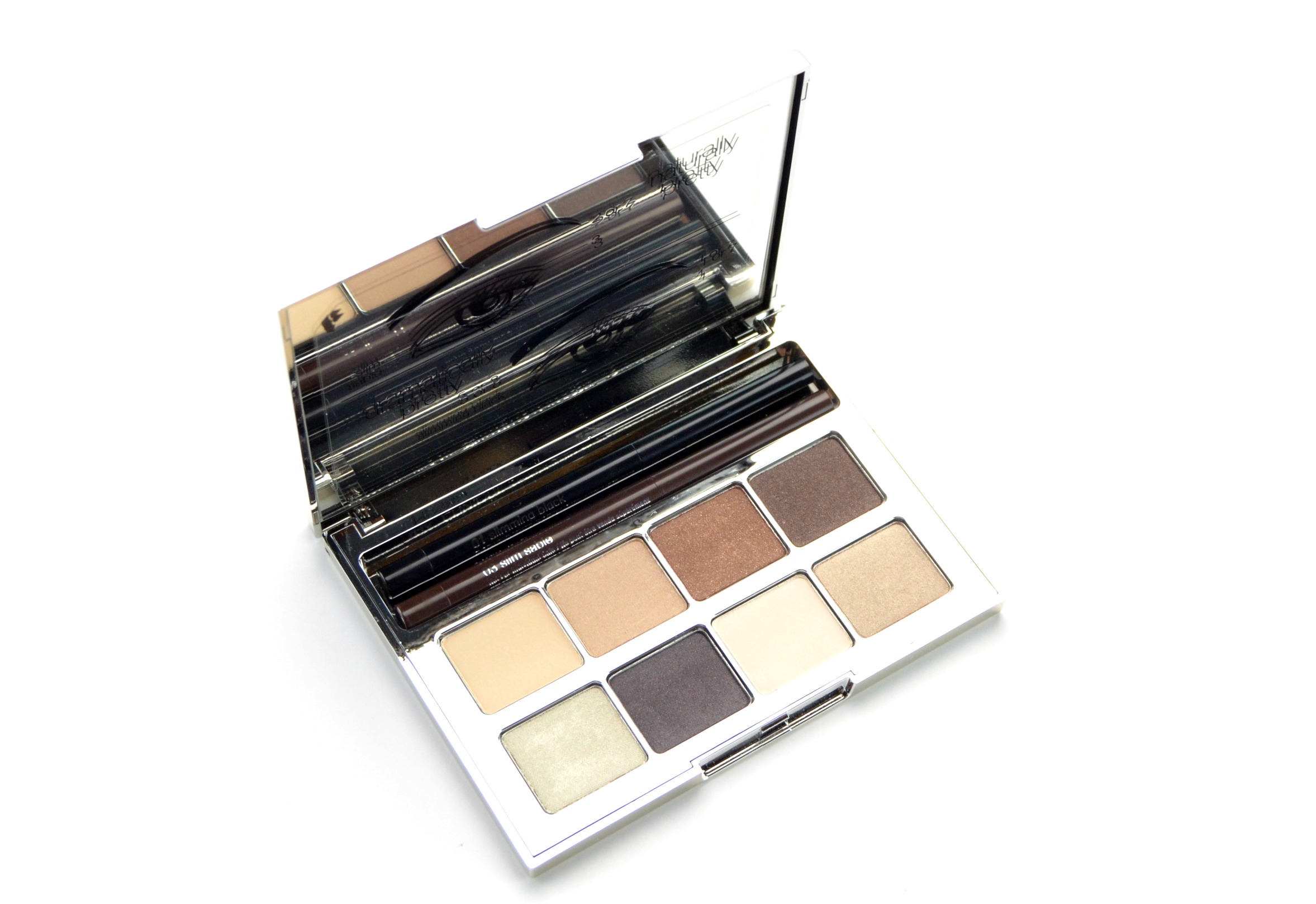 Clinique Pretty Easy (3) – The Pink Millennial