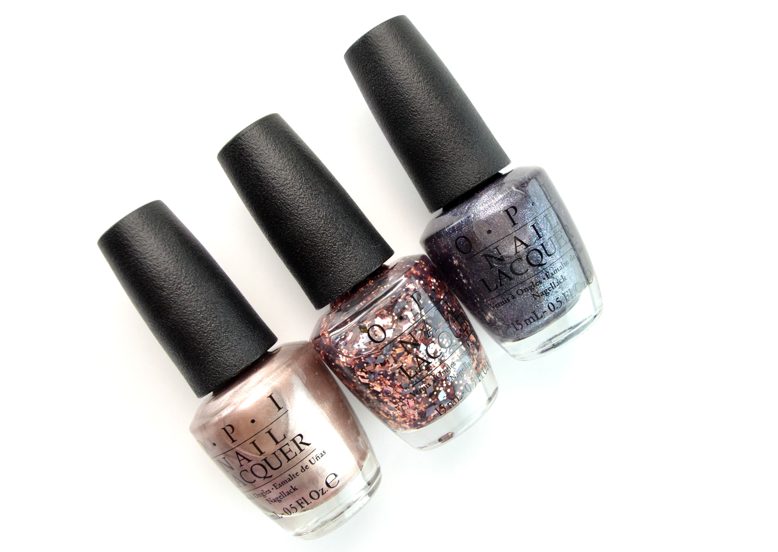 OPI Starlight Collection (19) – The Pink Millennial