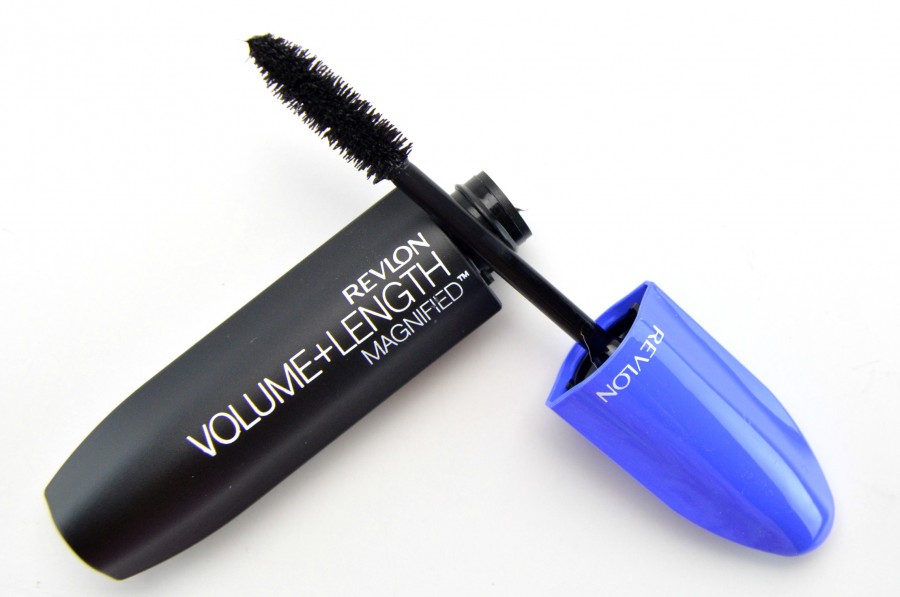 New Revlon Launches for 2016 Review – The Pink Millennial