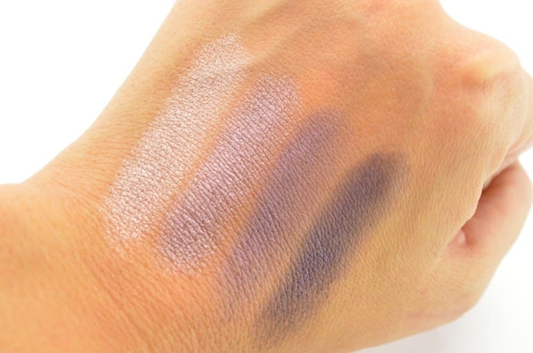 Colorescience Review – The Pink Millennial