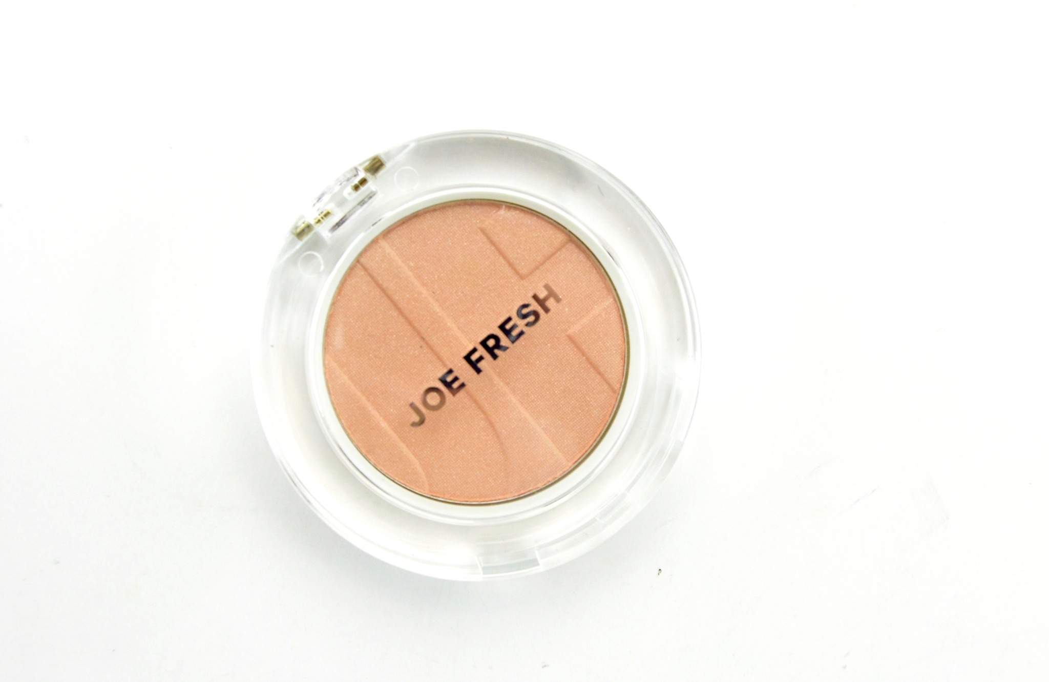Joe Fresh Beauty (6) – The Pink Millennial