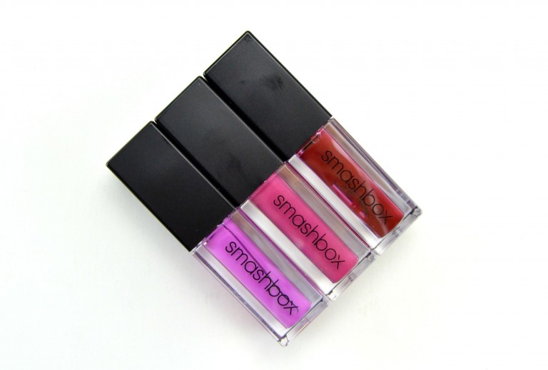 Smashbox Always On Matte Liquid Lipstick Review – The Pink Millennial