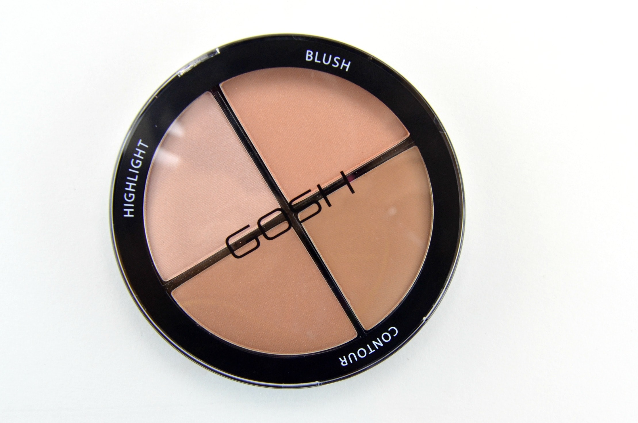 core-products-from-gosh-cosmetics-22 – The Pink Millennial