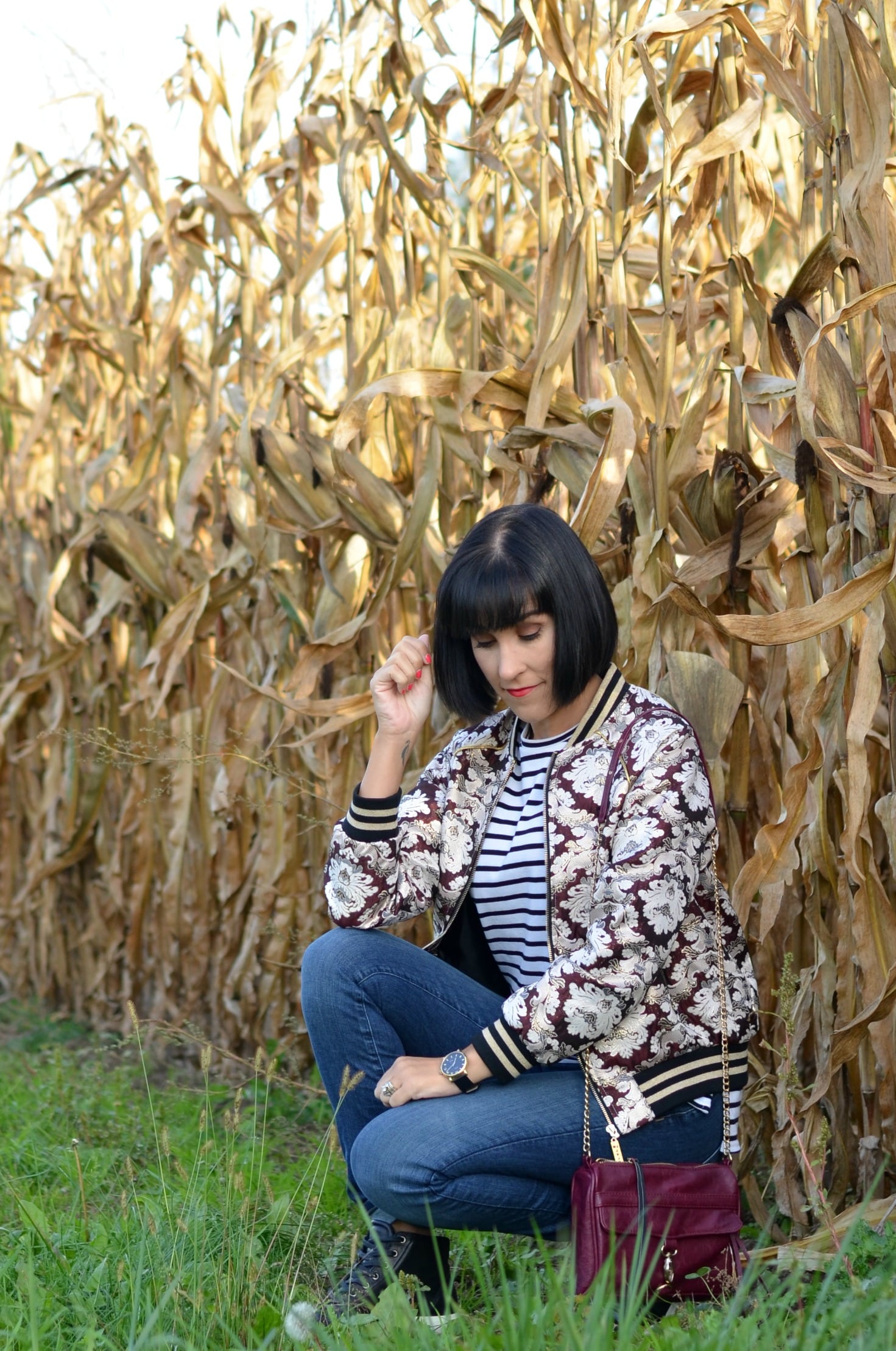 what-to-wear-to-a-corn-maze-5 – The Pink Millennial