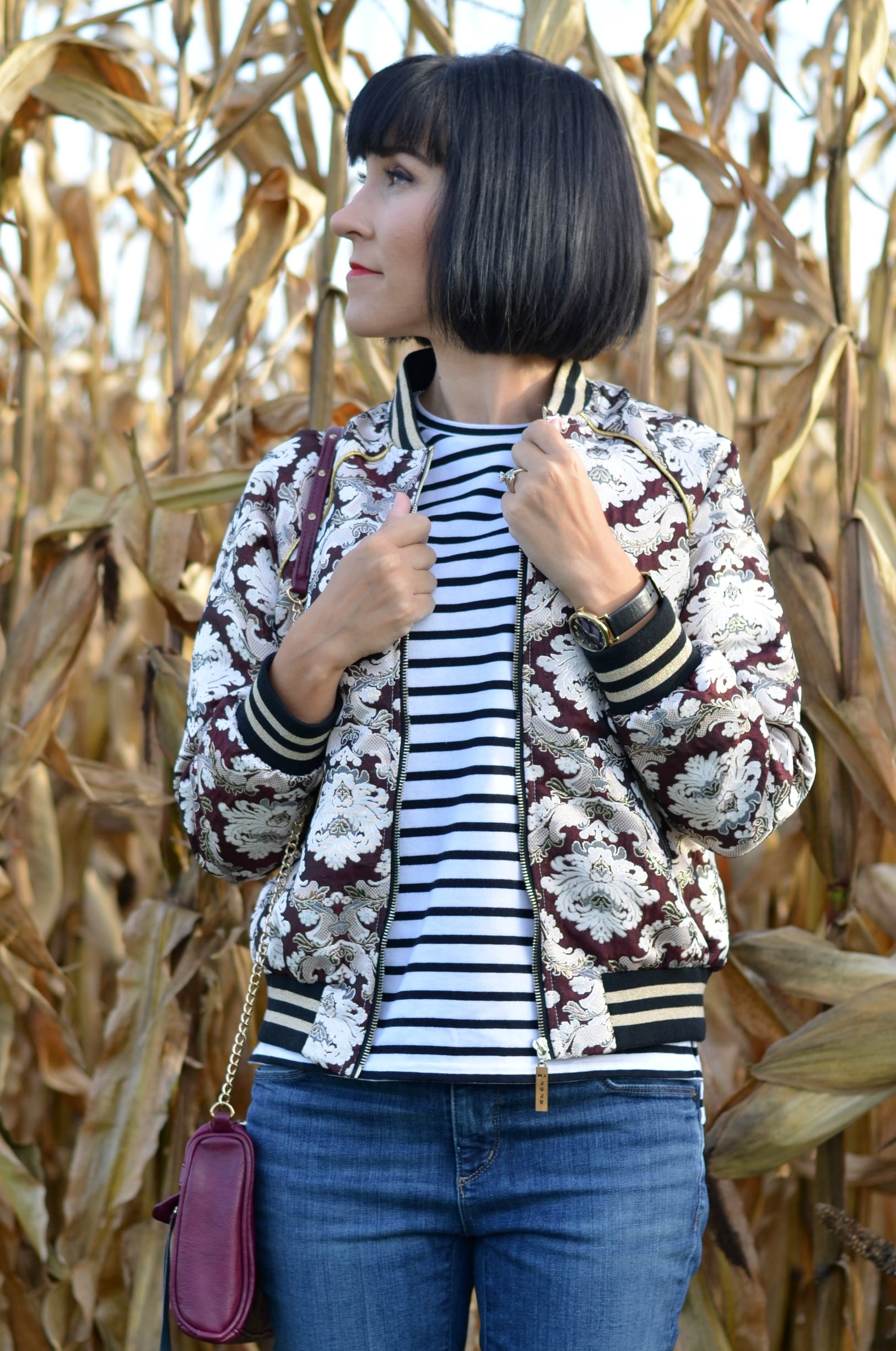 what-to-wear-to-a-corn-maze-7 – The Pink Millennial