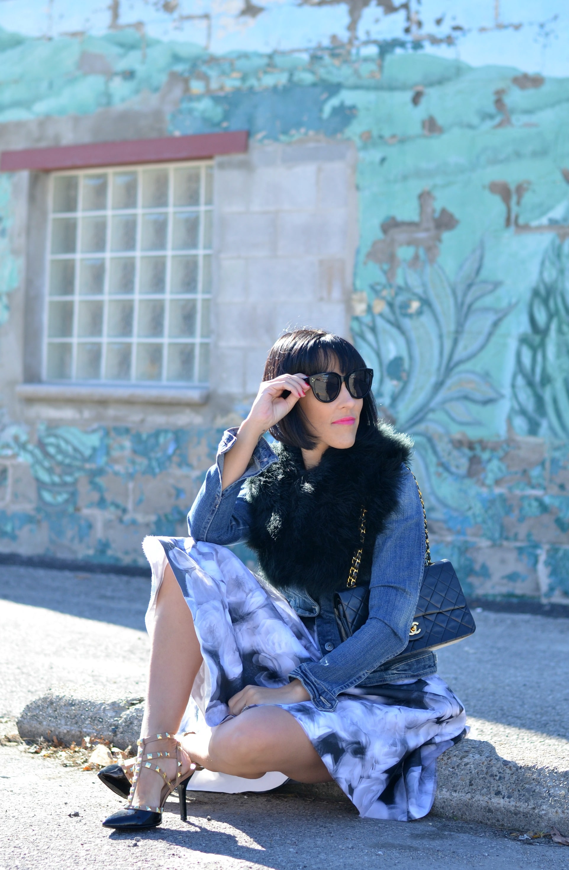 how-to-style-a-stole-7 – The Pink Millennial