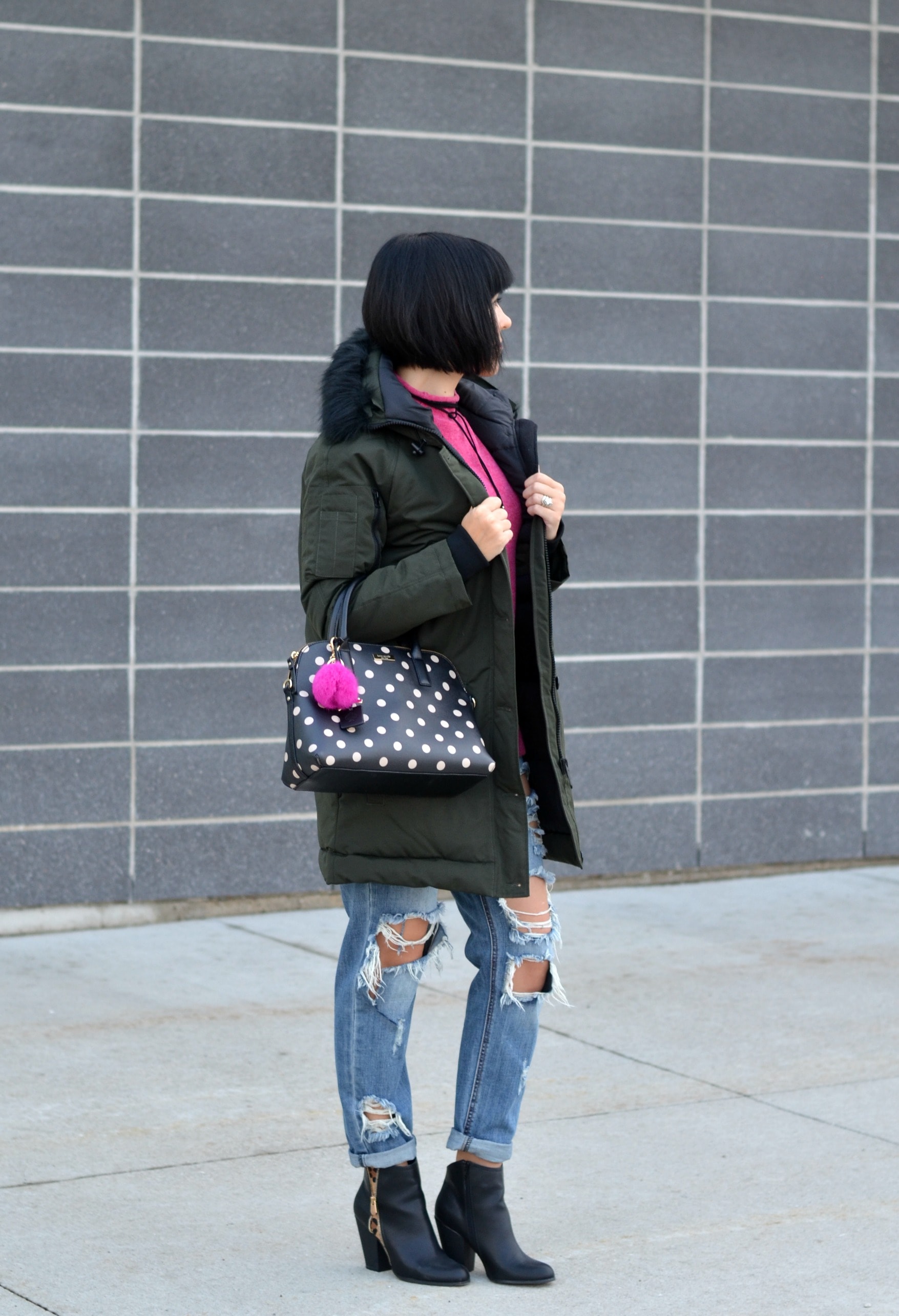 noize-jacket-2 – The Pink Millennial