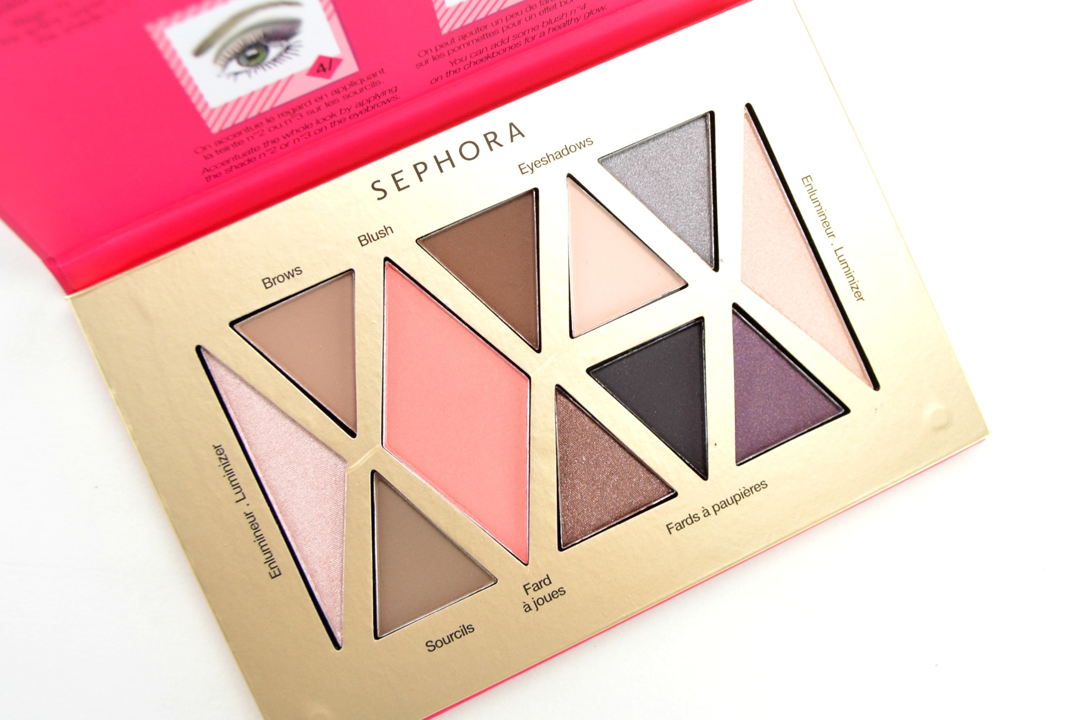 sephora-collection-holiday-2016-41-min – The Pink Millennial