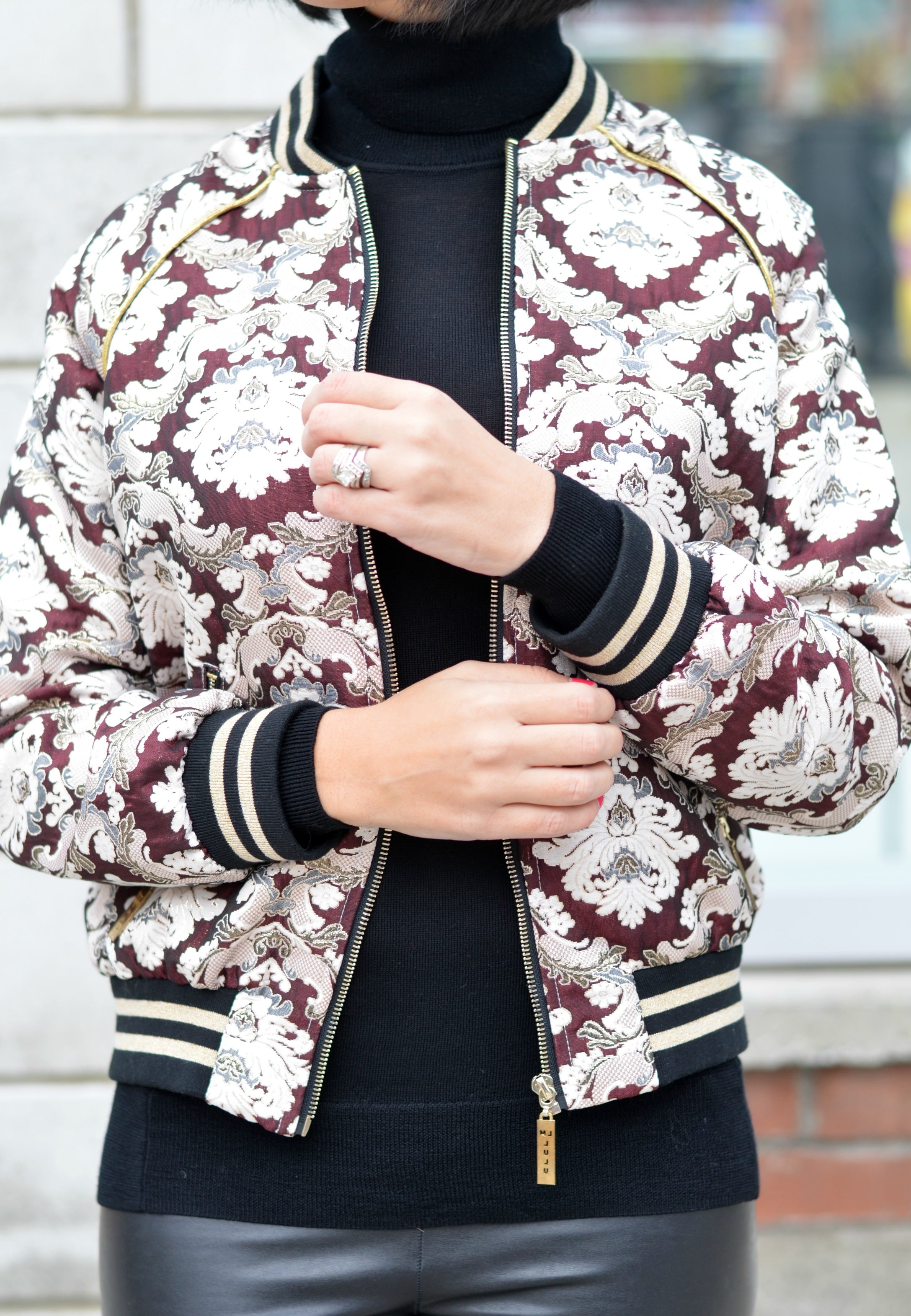 wilfred-free-daria-pants-aritzia-11 – The Pink Millennial