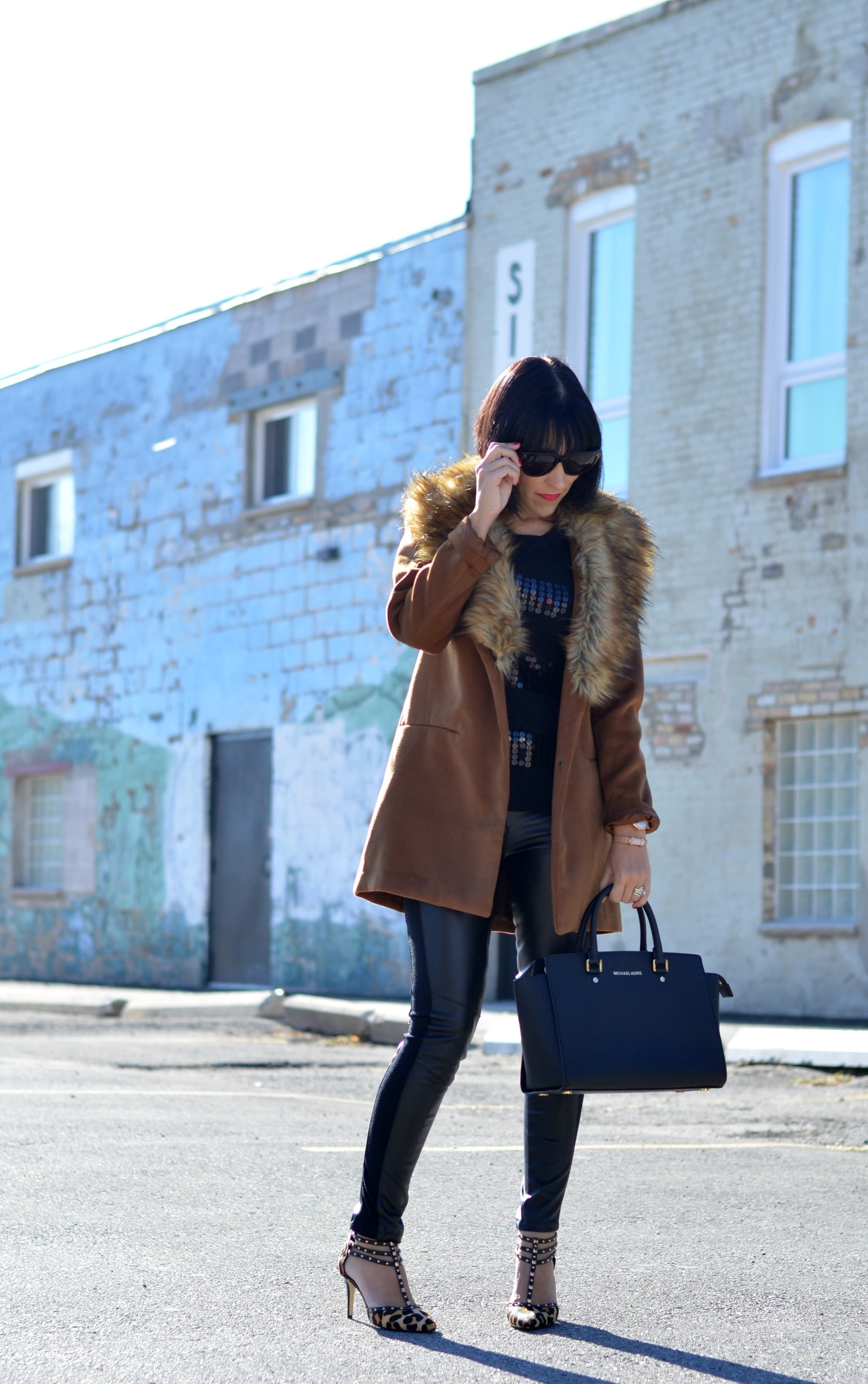 perfect-winter-coat-4 – The Pink Millennial perfect-winter-coat-4 – The Pink Millennial