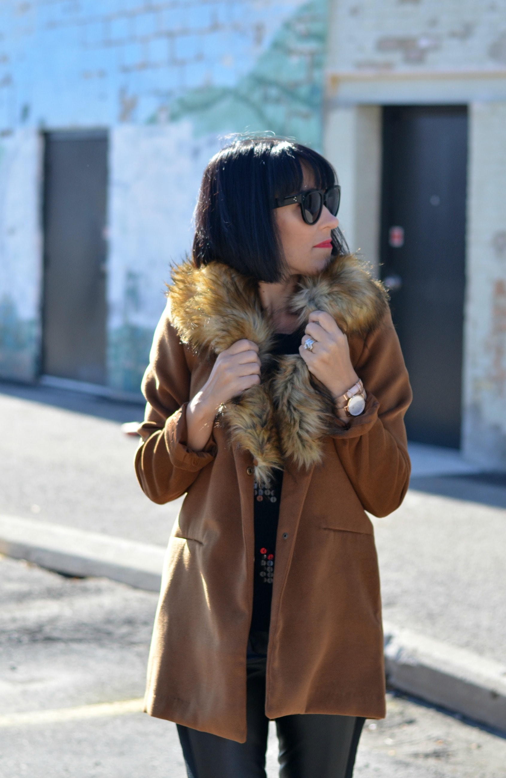 perfect-winter-coat-8 – The Pink Millennial perfect-winter-coat-8 – The Pink Millennial