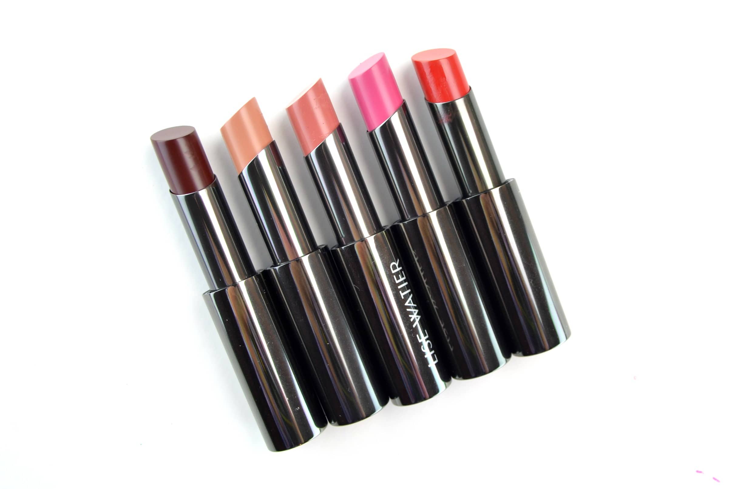 lise-watier-rouge-intense-supreme-lipstick-9 – The Pink Millennial