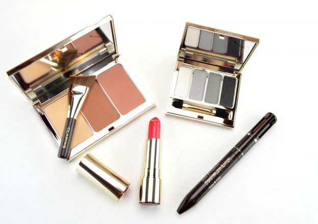 How To Contour Like A Pro – The Pink Millennial