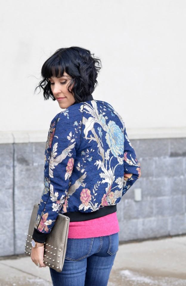 Must-Have Over-The-Knee Boot – The Pink Millennial