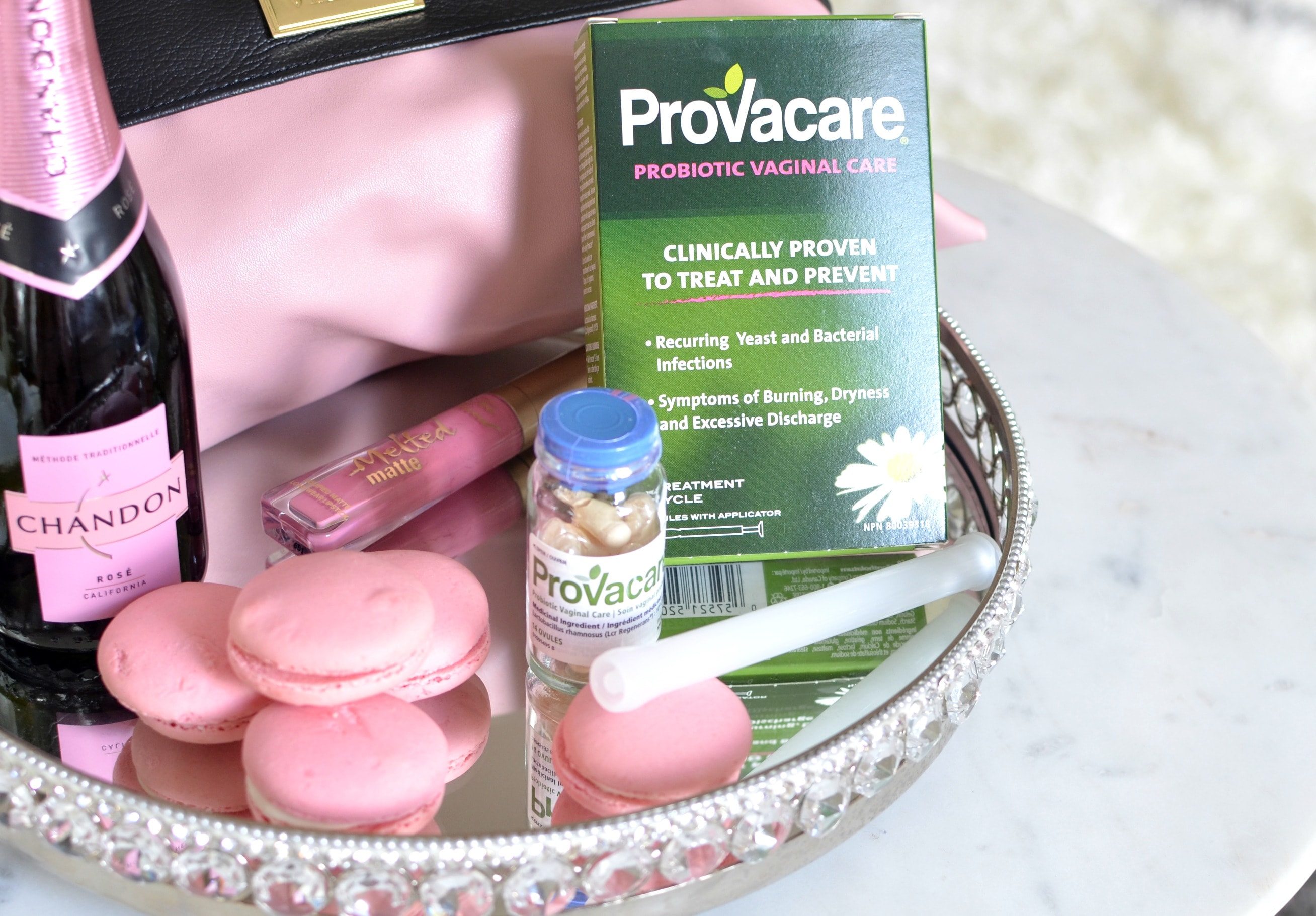 Provacare (5) – The Pink Millennial