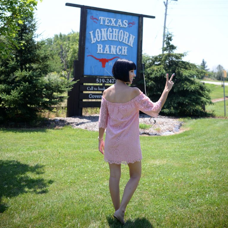 Ultimate Guide to Strathroy, Ontario – The Pink Millennial