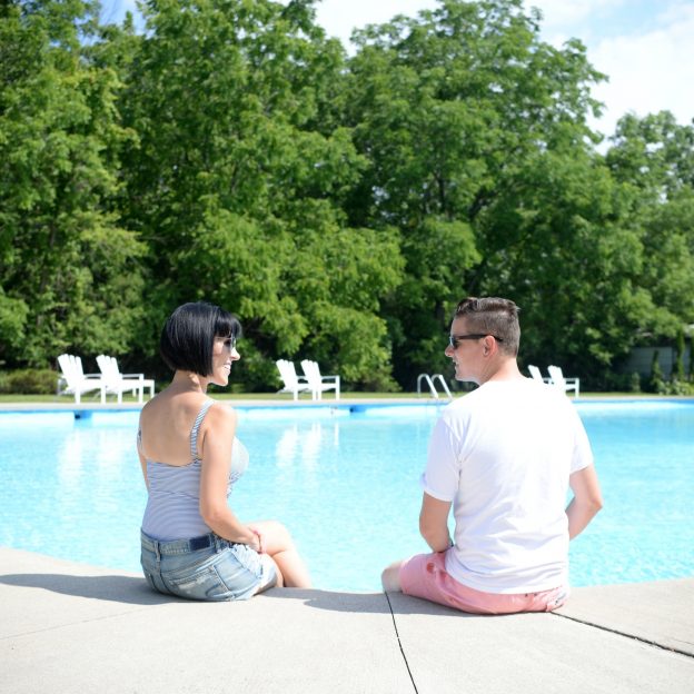 Ultimate Guide to Strathroy, Ontario – The Pink Millennial