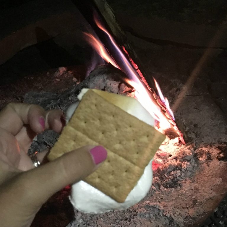 Ultimate Guide to Strathroy, Ontario – The Pink Millennial