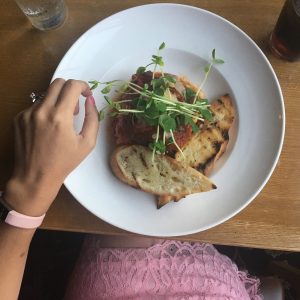 Ultimate Guide to Strathroy, Ontario – The Pink Millennial