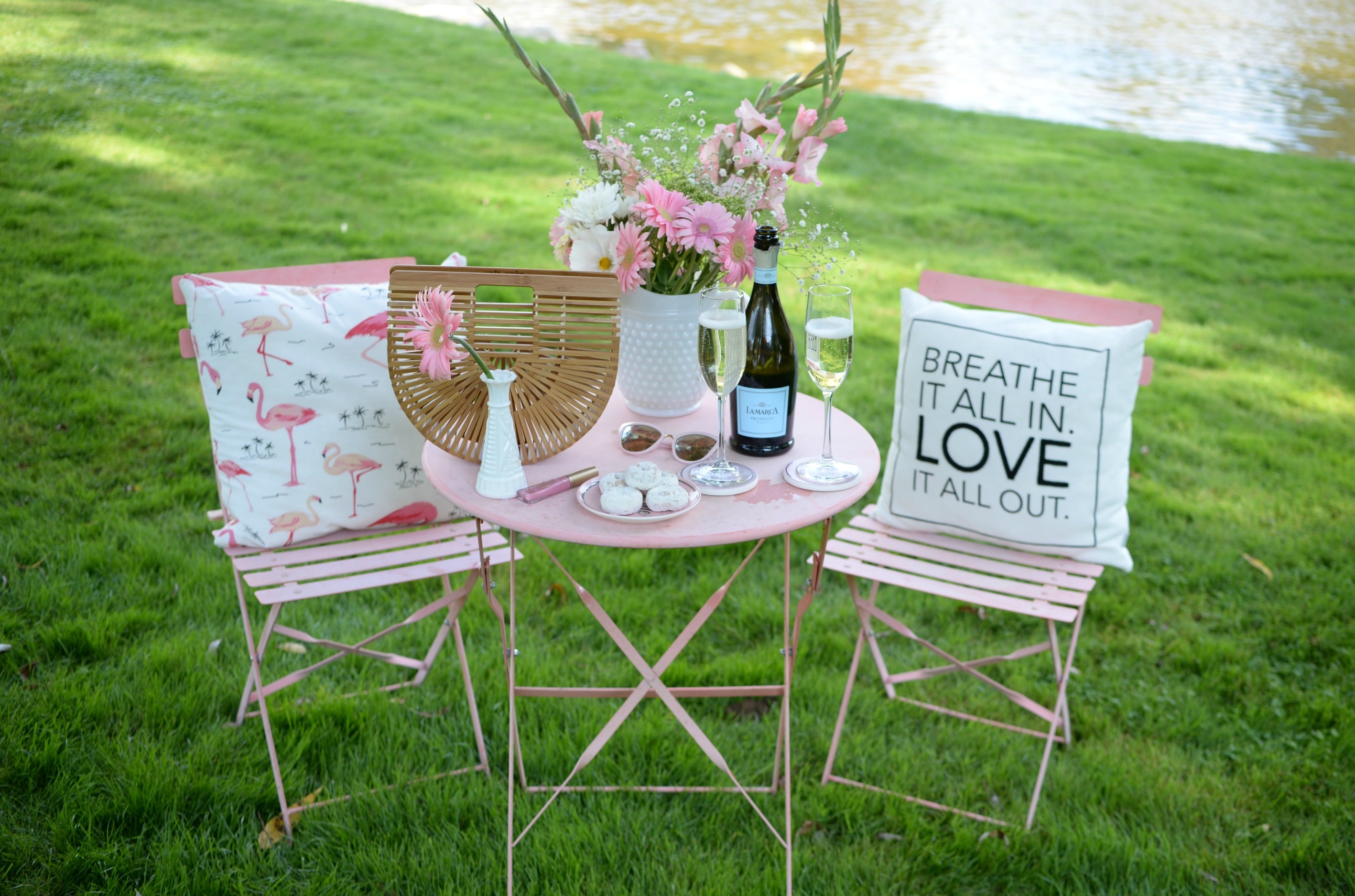 La Marca (24) – The Pink Millennial