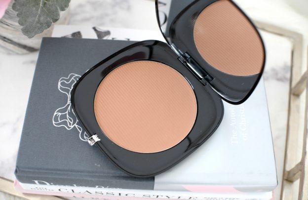 Top 5 Bronzers For Winter – The Pink Millennial