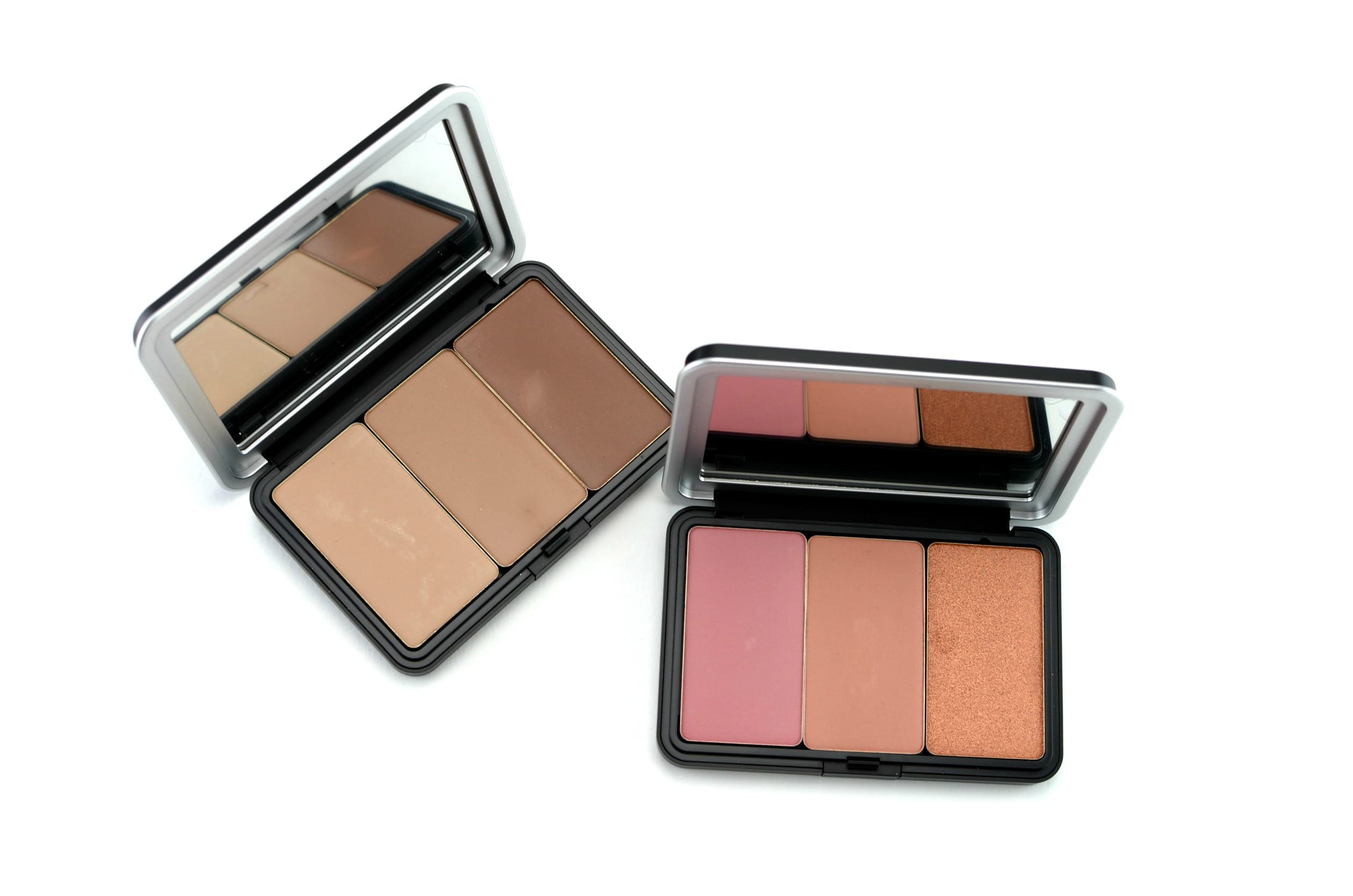 Make Up For Ever Artist Face Color (11) – The Pink Millennial