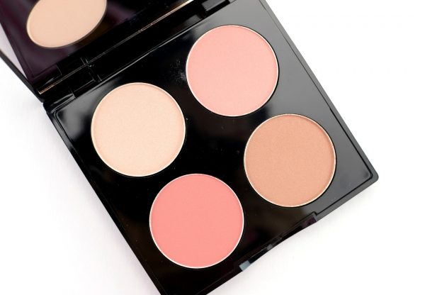 Top 5 Blushes for Winter – The Pink Millennial