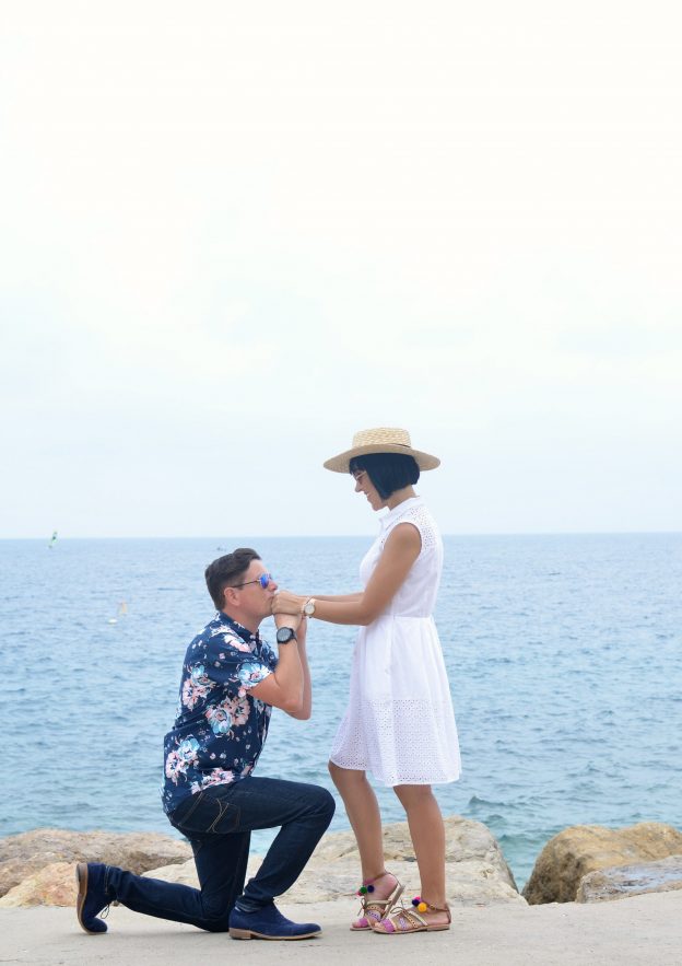 Ultimate Guide to Nice, France – The Pink Millennial